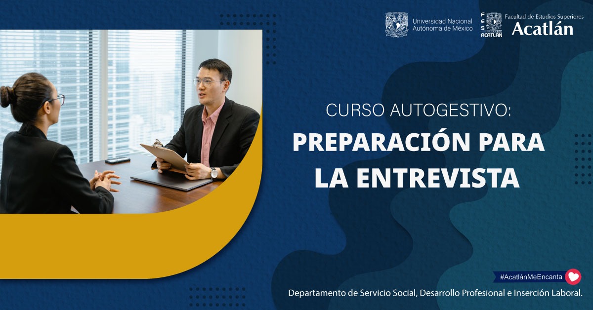 Todos los cursos | SEA